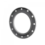 Backing Ring IPP modelo Deltaflex - VSI